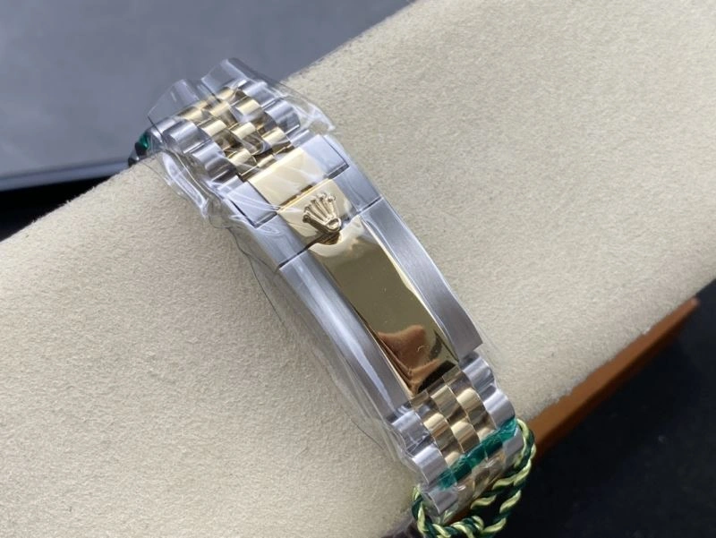 Affordable ROLEX Watches