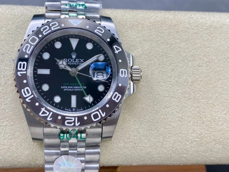ROLEX Watches