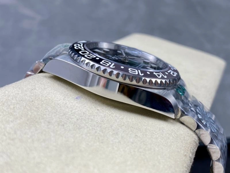 Budget-friendly ROLEX Watches