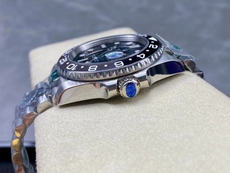 Budget-friendly ROLEX Watches
