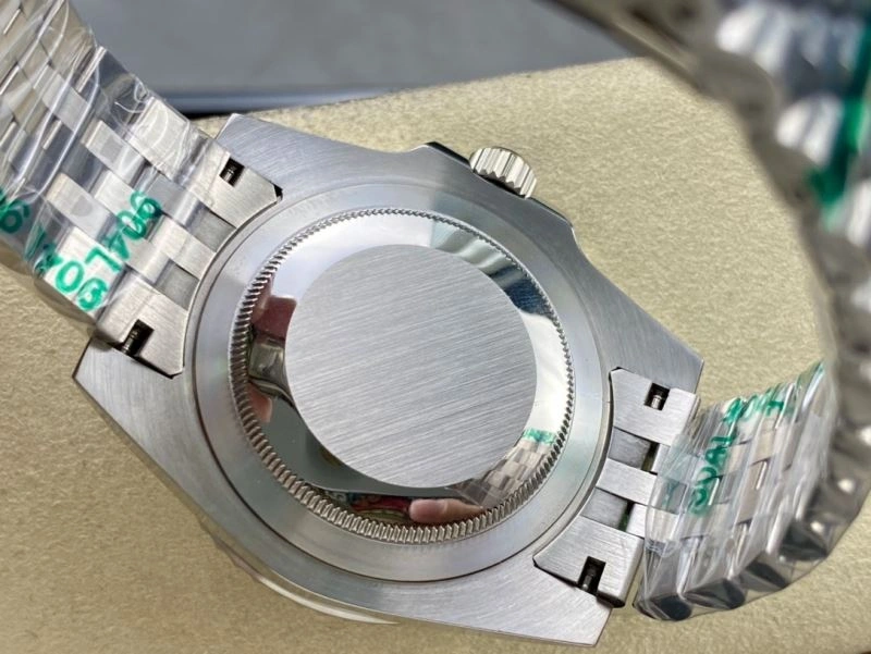 Budget-friendly ROLEX Watches