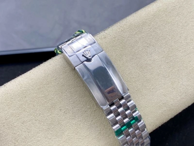 Budget-friendly ROLEX Watches