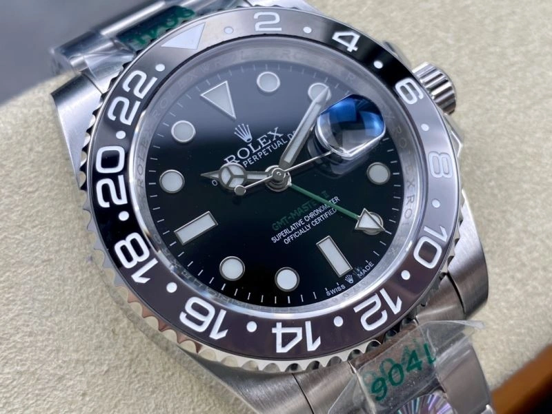 Mirror quality ROLEX Watches