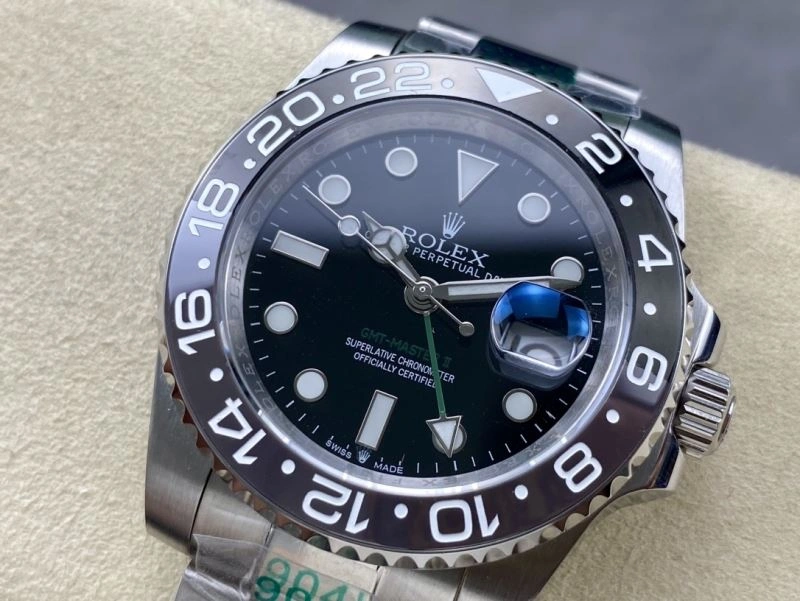 Mirror quality ROLEX Watches