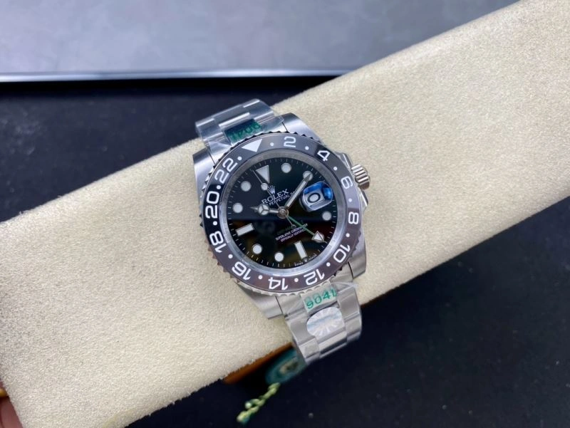 Mirror quality ROLEX Watches