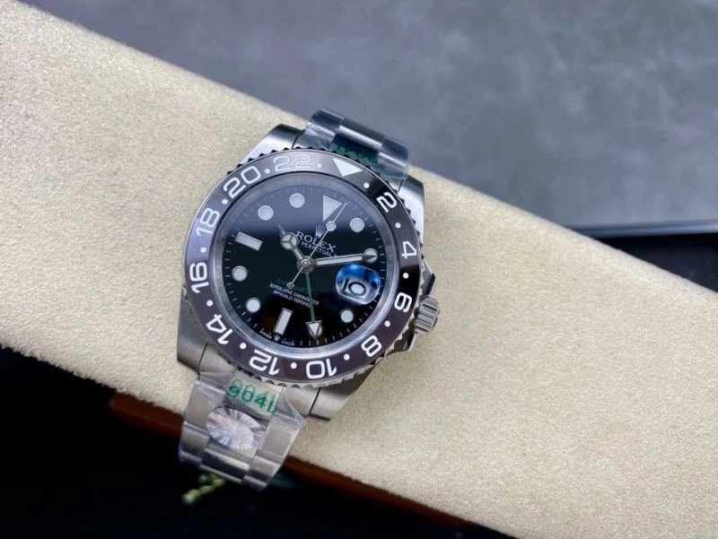 Mirror quality ROLEX Watches