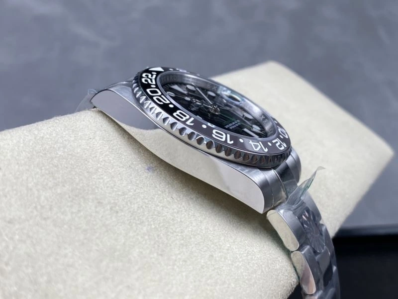 Mirror quality ROLEX Watches