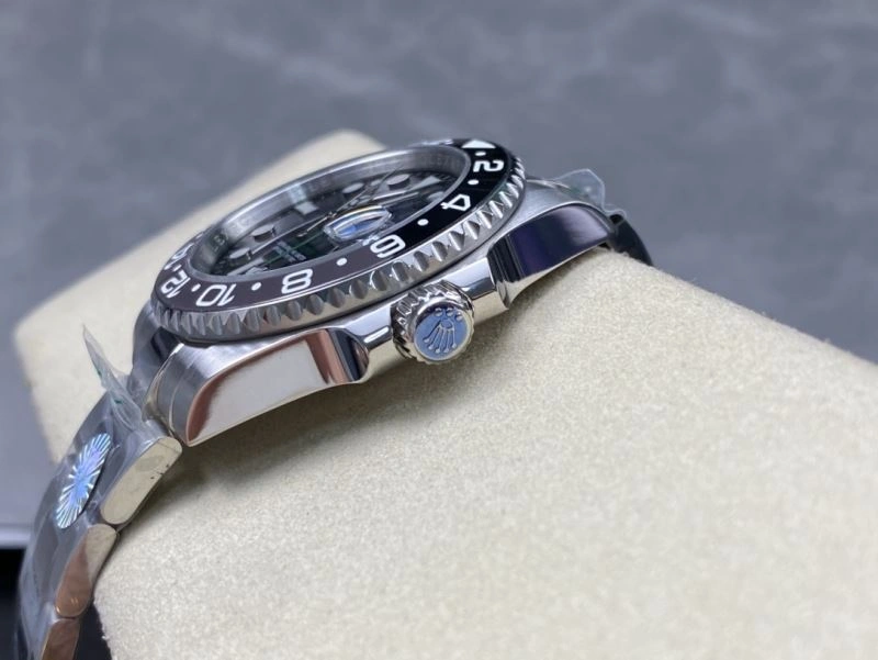 Mirror quality ROLEX Watches