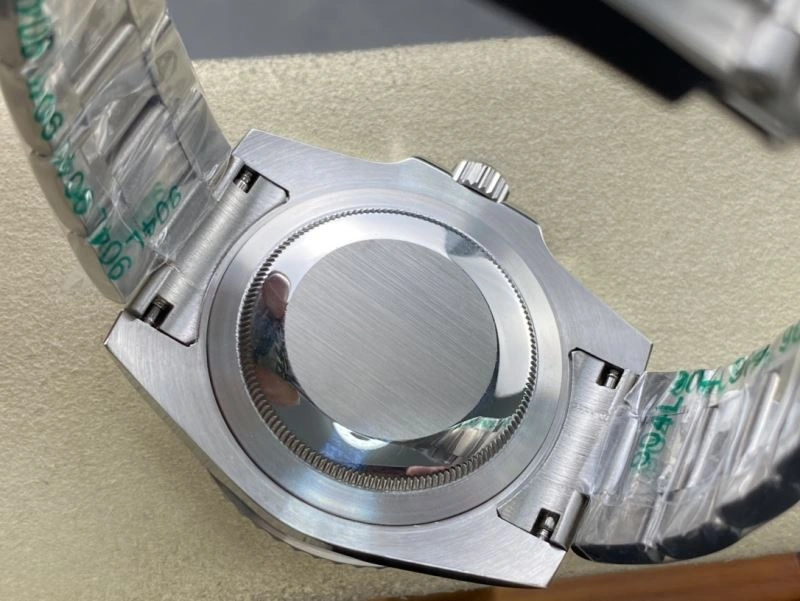 Mirror quality ROLEX Watches