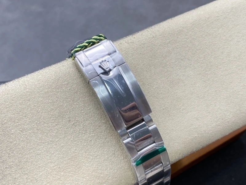 Mirror quality ROLEX Watches