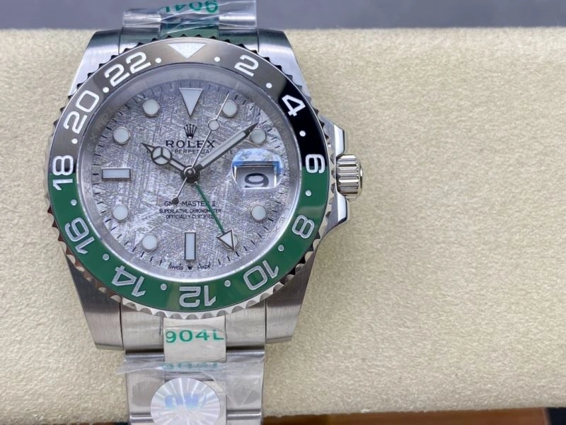 ROLEX Watches