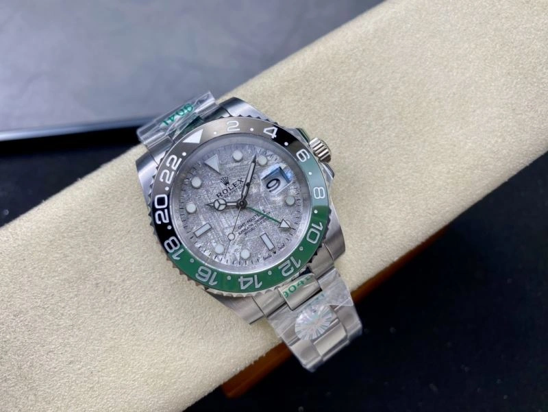 Official ROLEX Watches