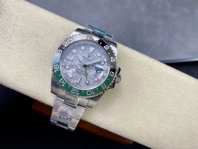 Official ROLEX Watches