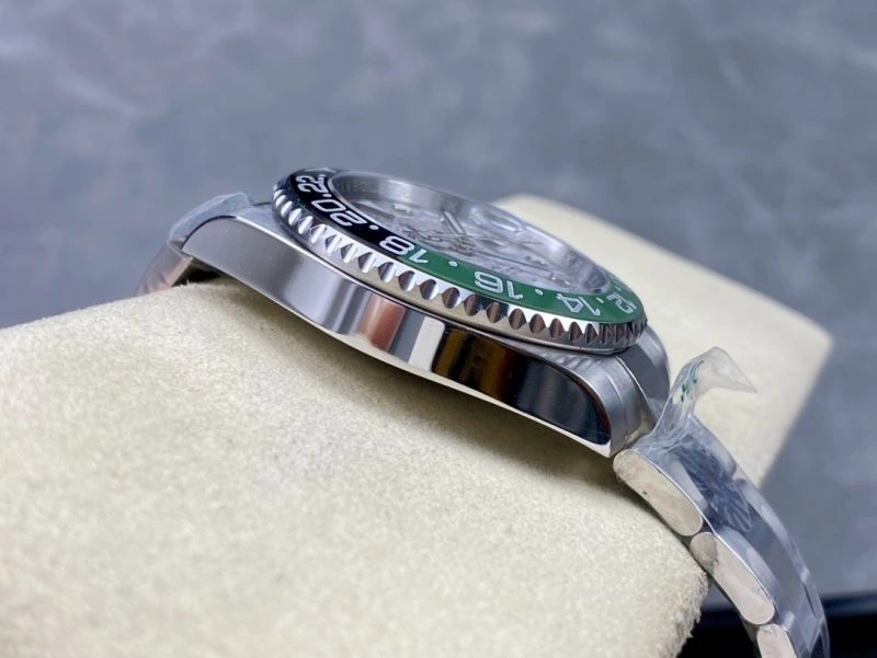 Official ROLEX Watches
