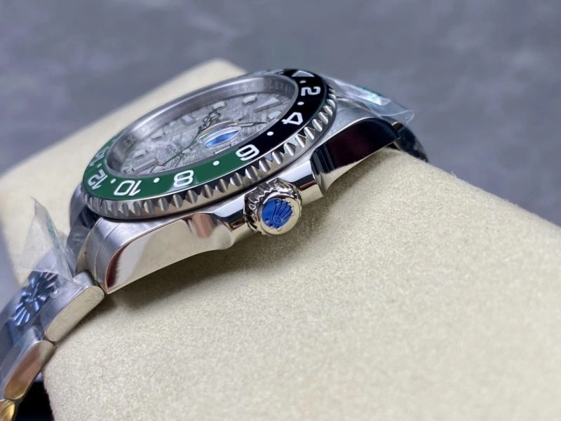Official ROLEX Watches