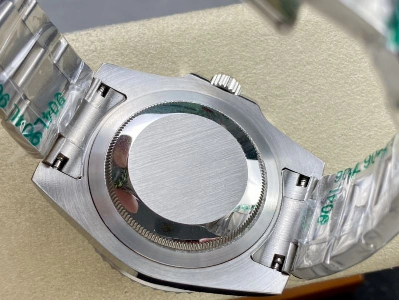 Official ROLEX Watches