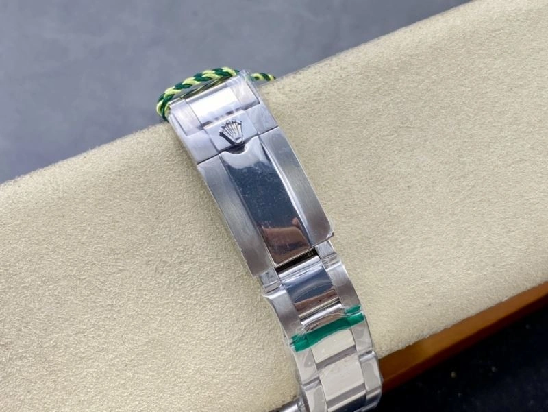 Official ROLEX Watches
