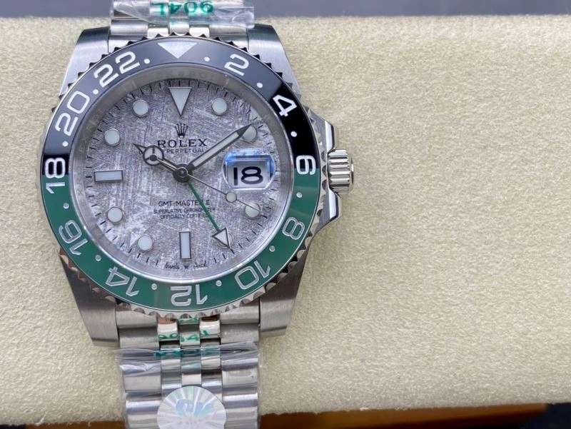 ROLEX Watches