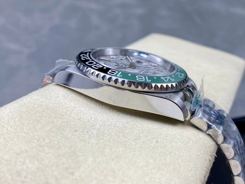 Brand-authenticated ROLEX Watches