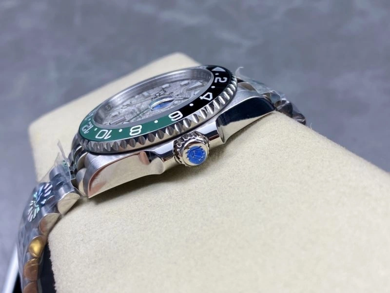 Brand-authenticated ROLEX Watches