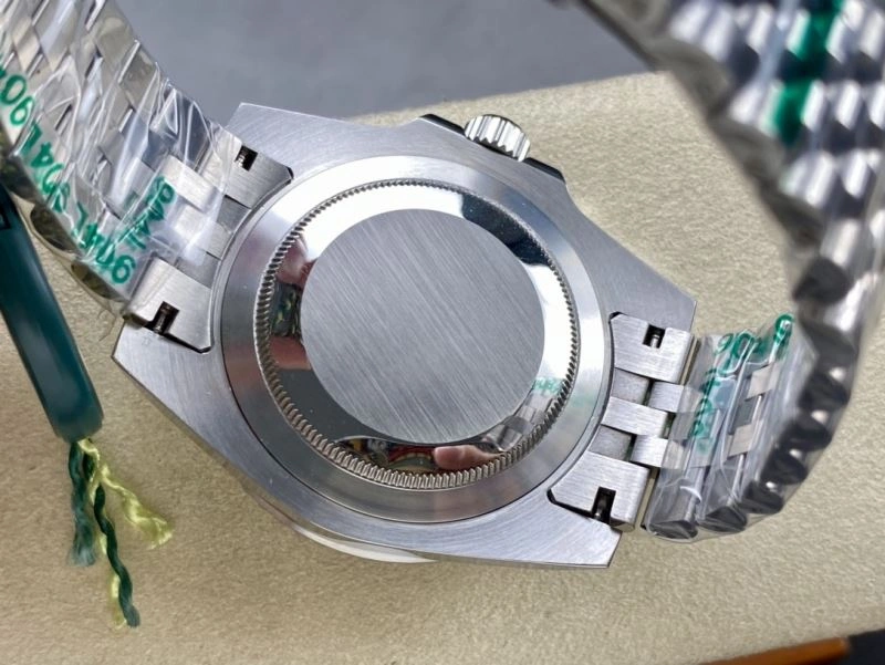 Brand-authenticated ROLEX Watches