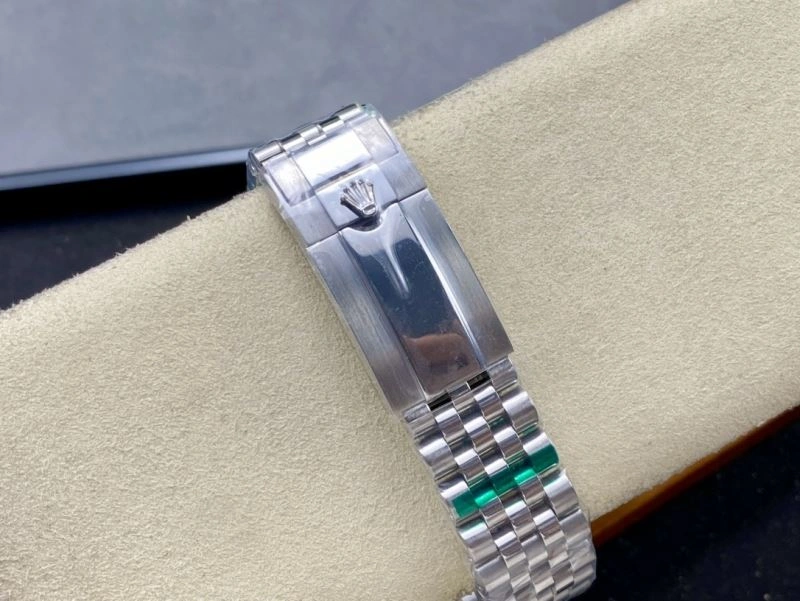 Brand-authenticated ROLEX Watches