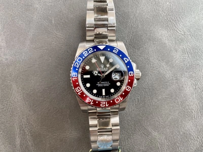 ROLEX Watches