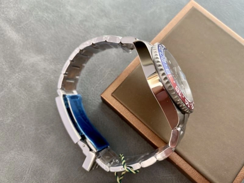 Brand-authenticated ROLEX Watches