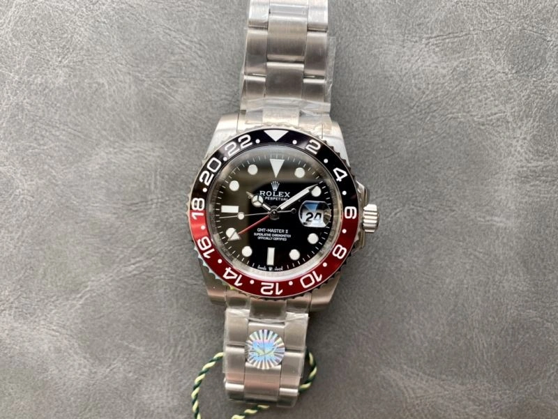 ROLEX Watches