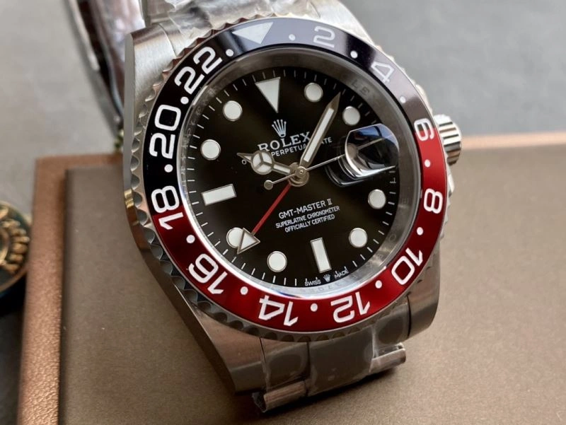 Precise copy ROLEX Watches