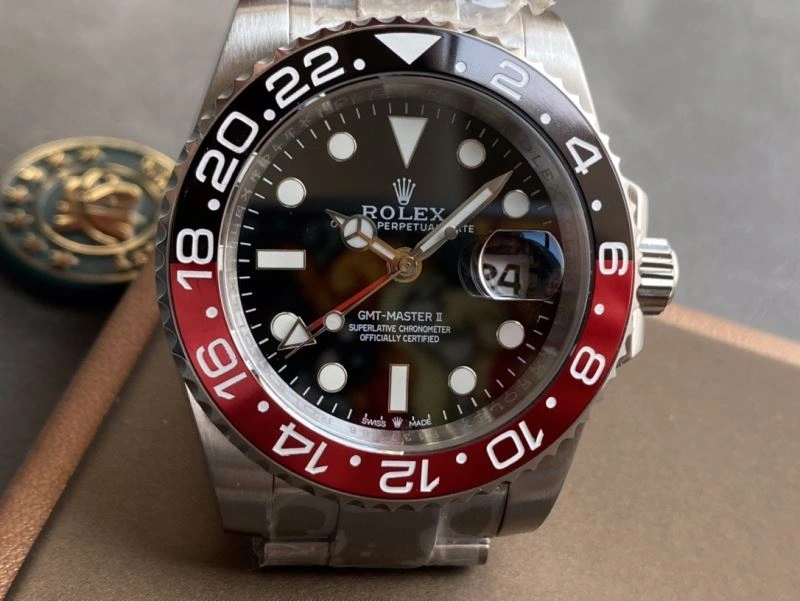 Precise copy ROLEX Watches