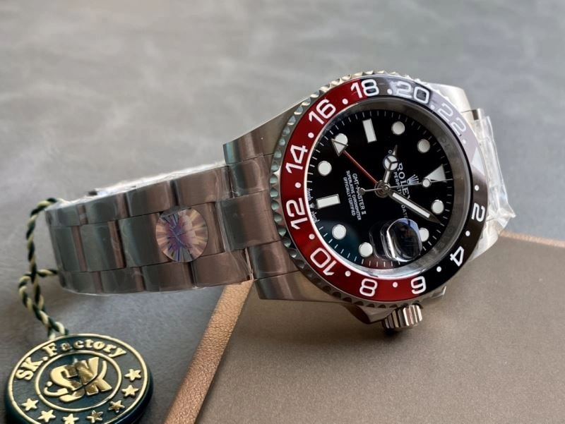 Precise copy ROLEX Watches