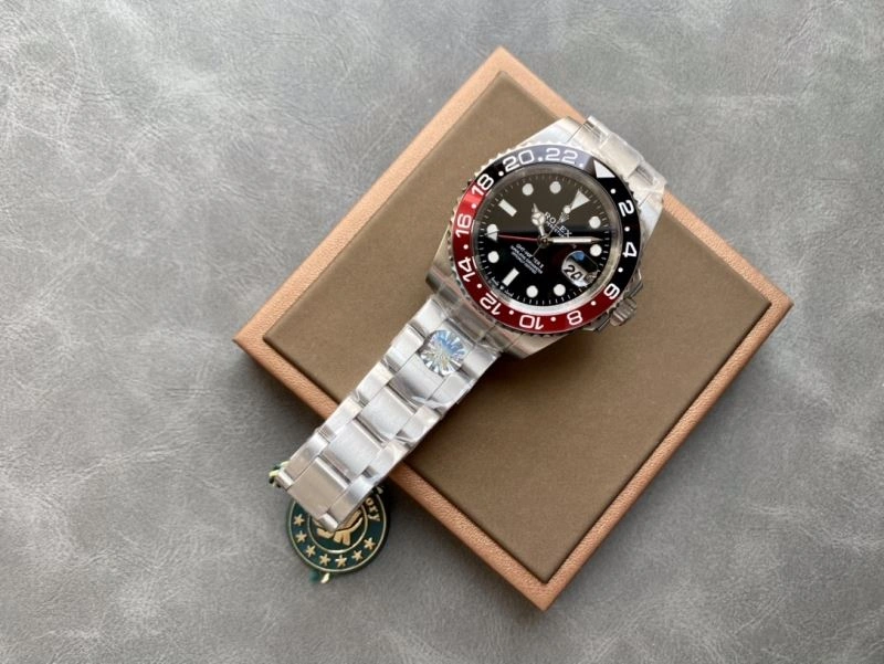 Precise copy ROLEX Watches