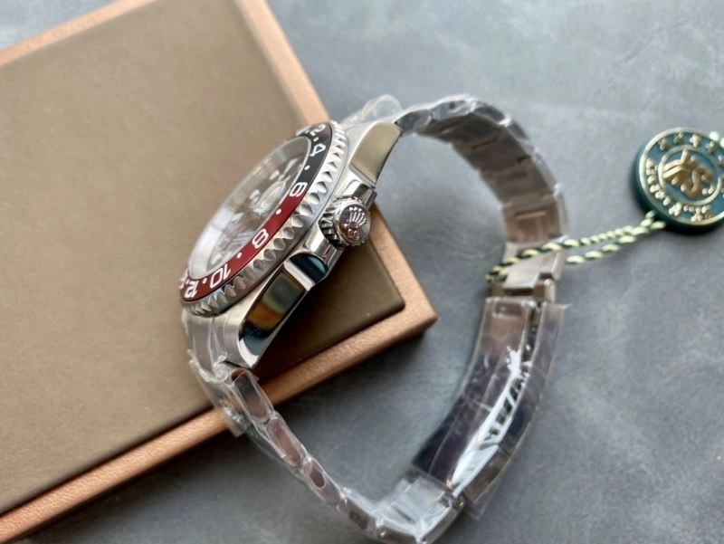 Precise copy ROLEX Watches