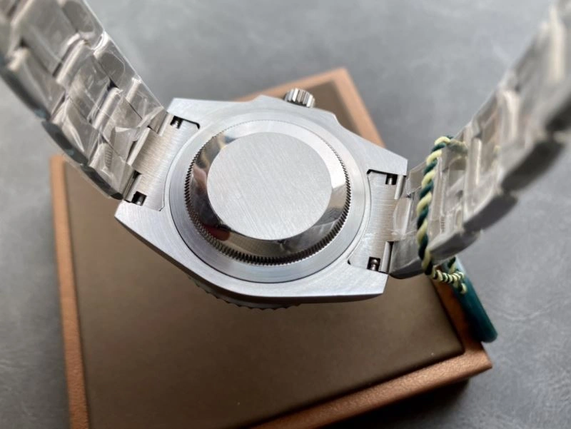 Precise copy ROLEX Watches