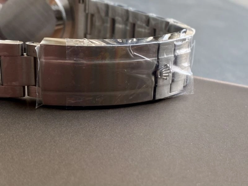 Precise copy ROLEX Watches