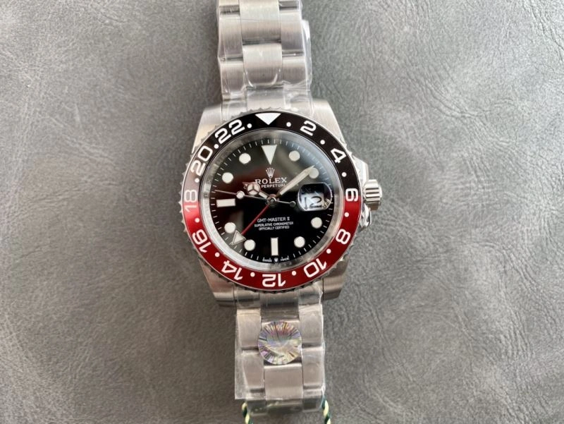 ROLEX Watches
