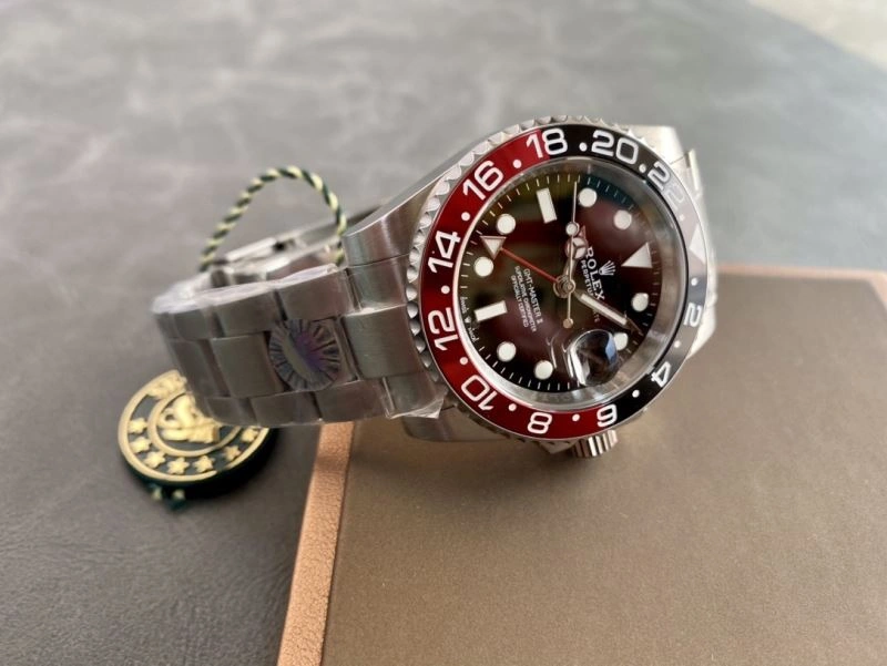 Reasonably priced ROLEX Watches