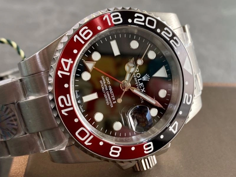 Reasonably priced ROLEX Watches