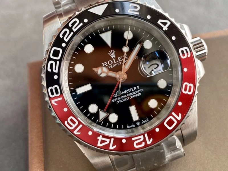 Reasonably priced ROLEX Watches