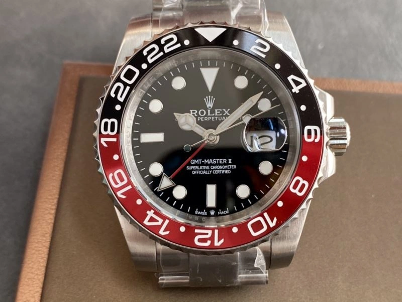 Reasonably priced ROLEX Watches