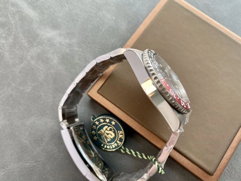Reasonably priced ROLEX Watches
