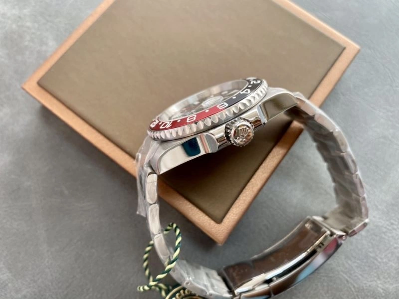 Reasonably priced ROLEX Watches