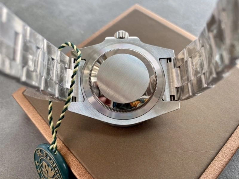 Reasonably priced ROLEX Watches