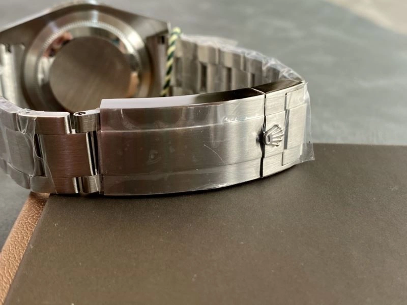 Reasonably priced ROLEX Watches