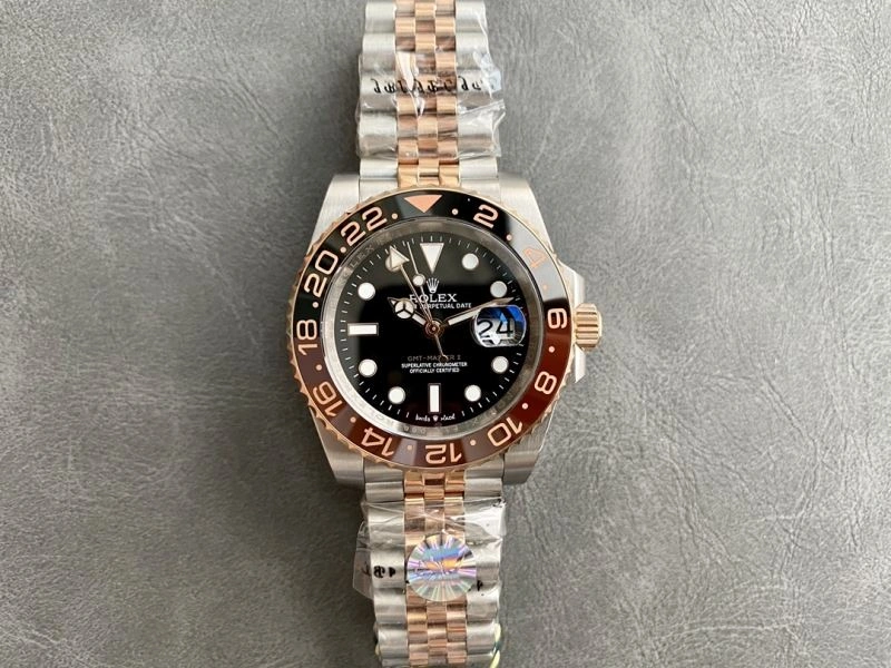 ROLEX Watches