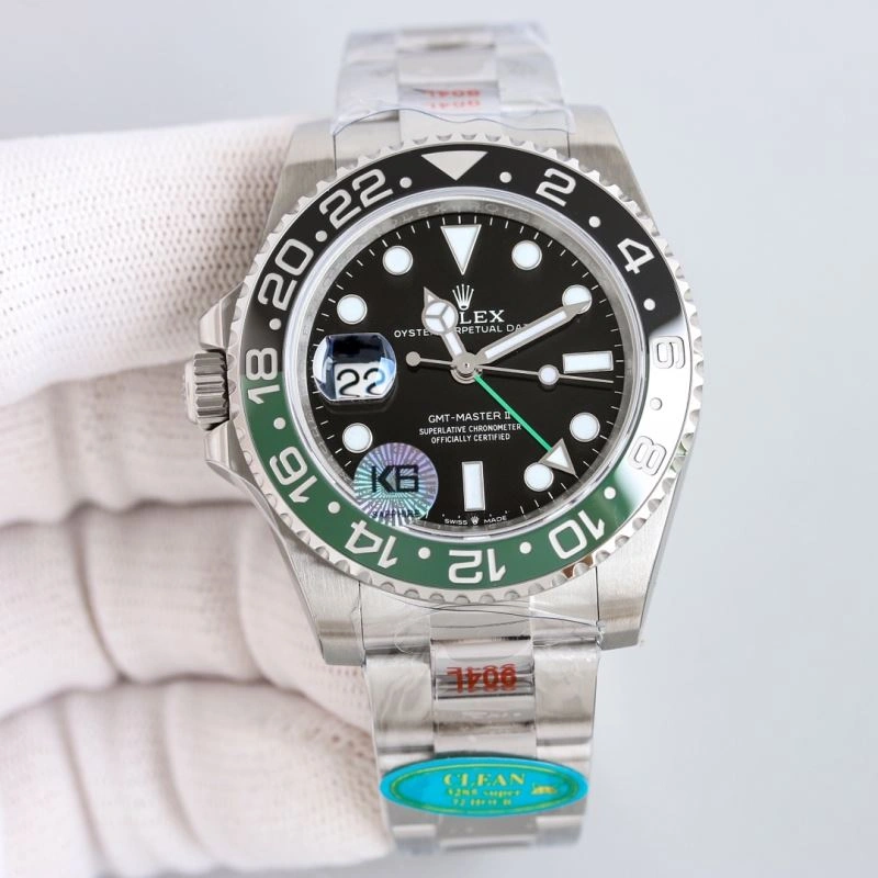 Value-priced ROLEX Watches