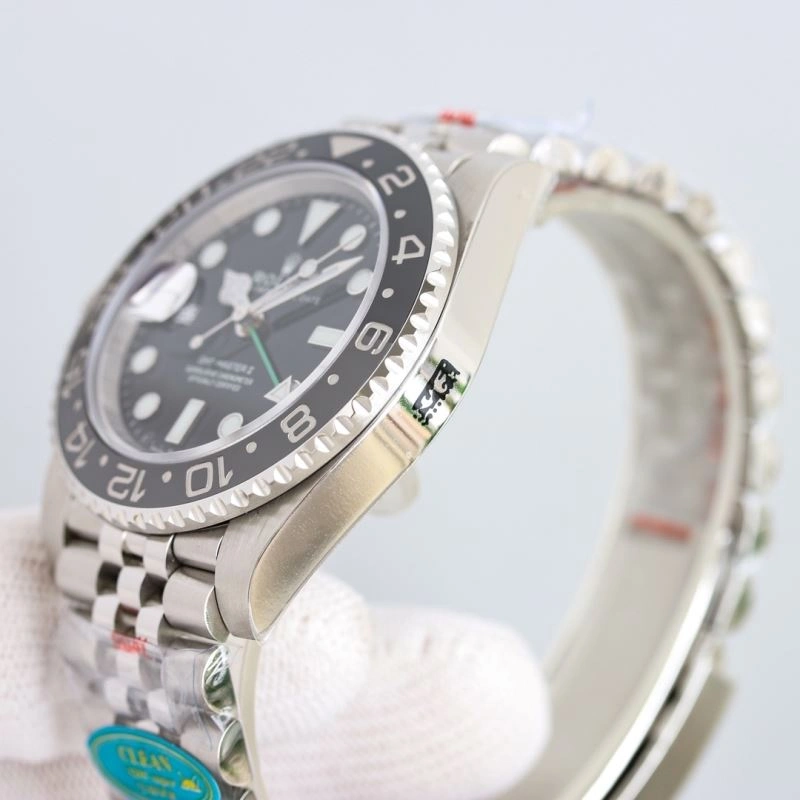 Value-priced ROLEX Watches