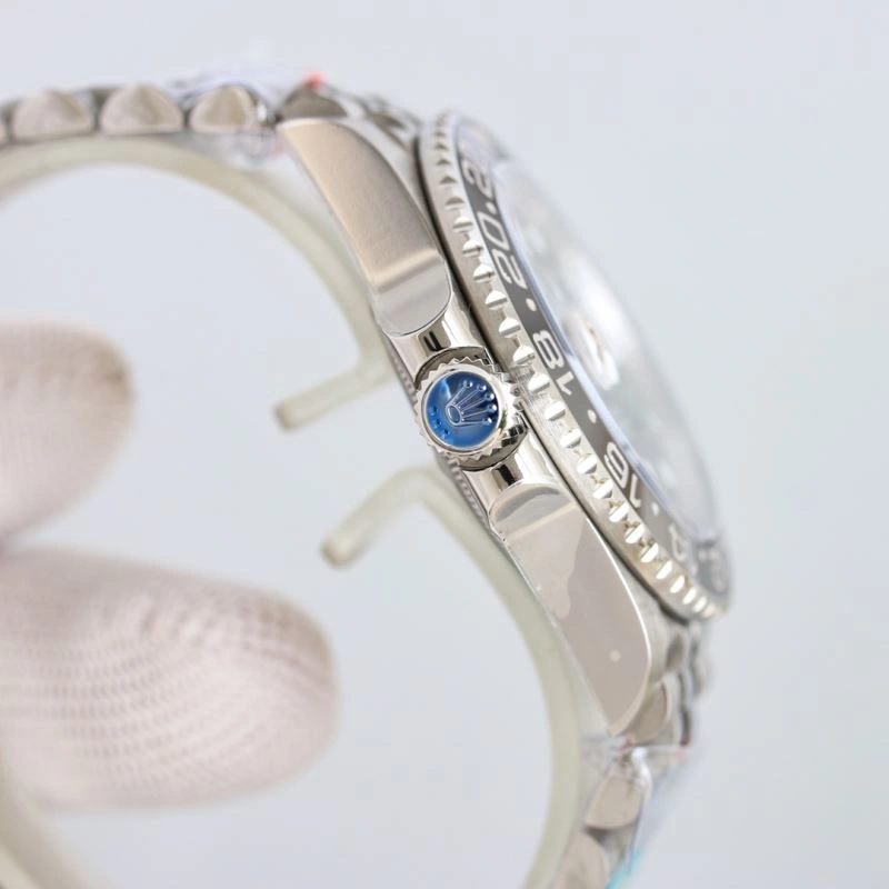 Value-priced ROLEX Watches