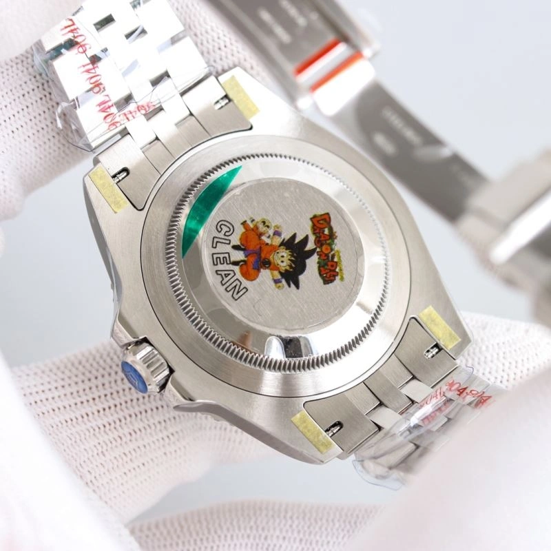 Value-priced ROLEX Watches